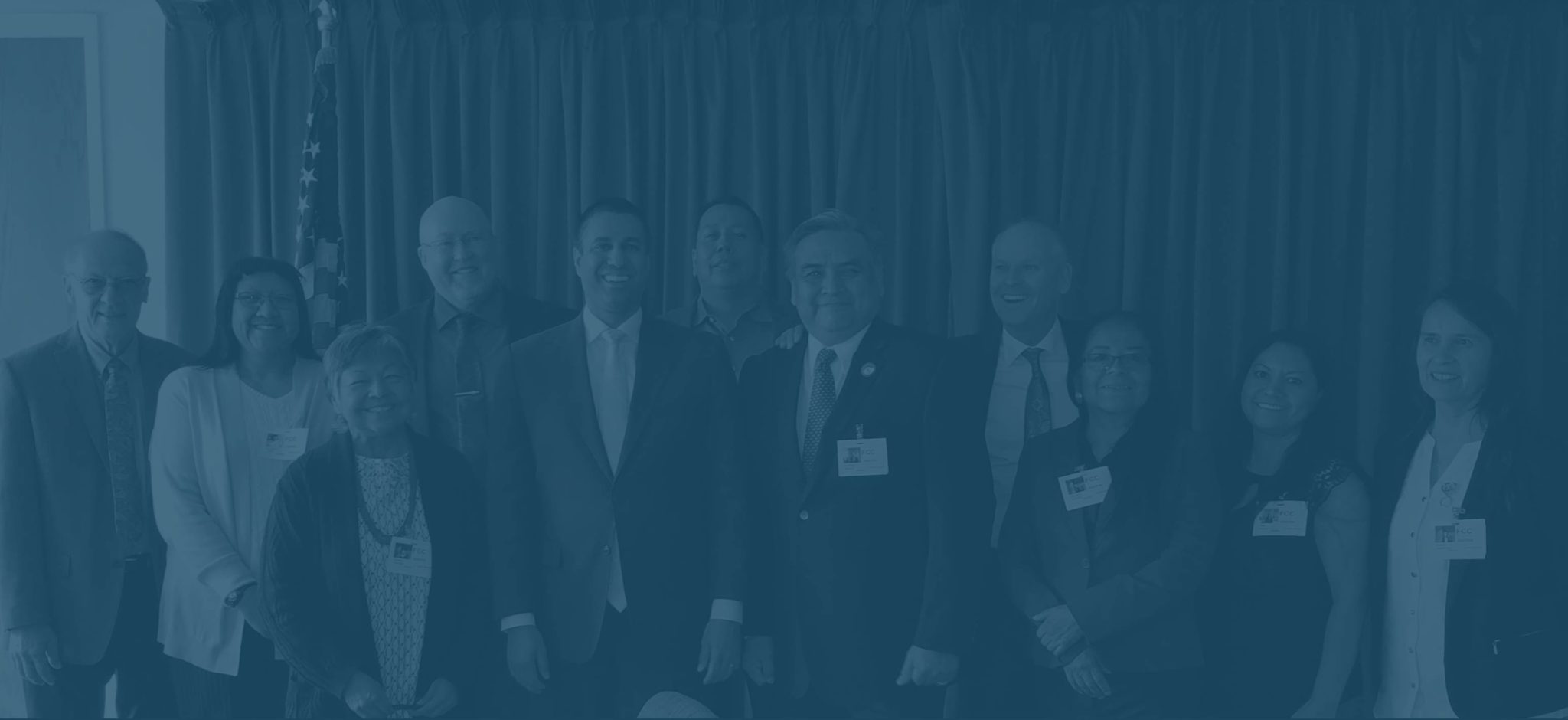 Temporary_Background – NTTA