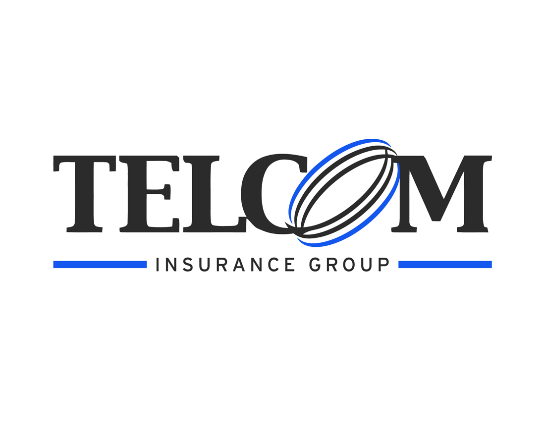 NTTA – National Tribal Telecommunications