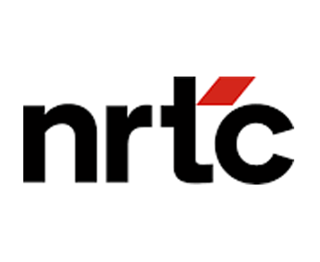 NTTA – National Tribal Telecommunications