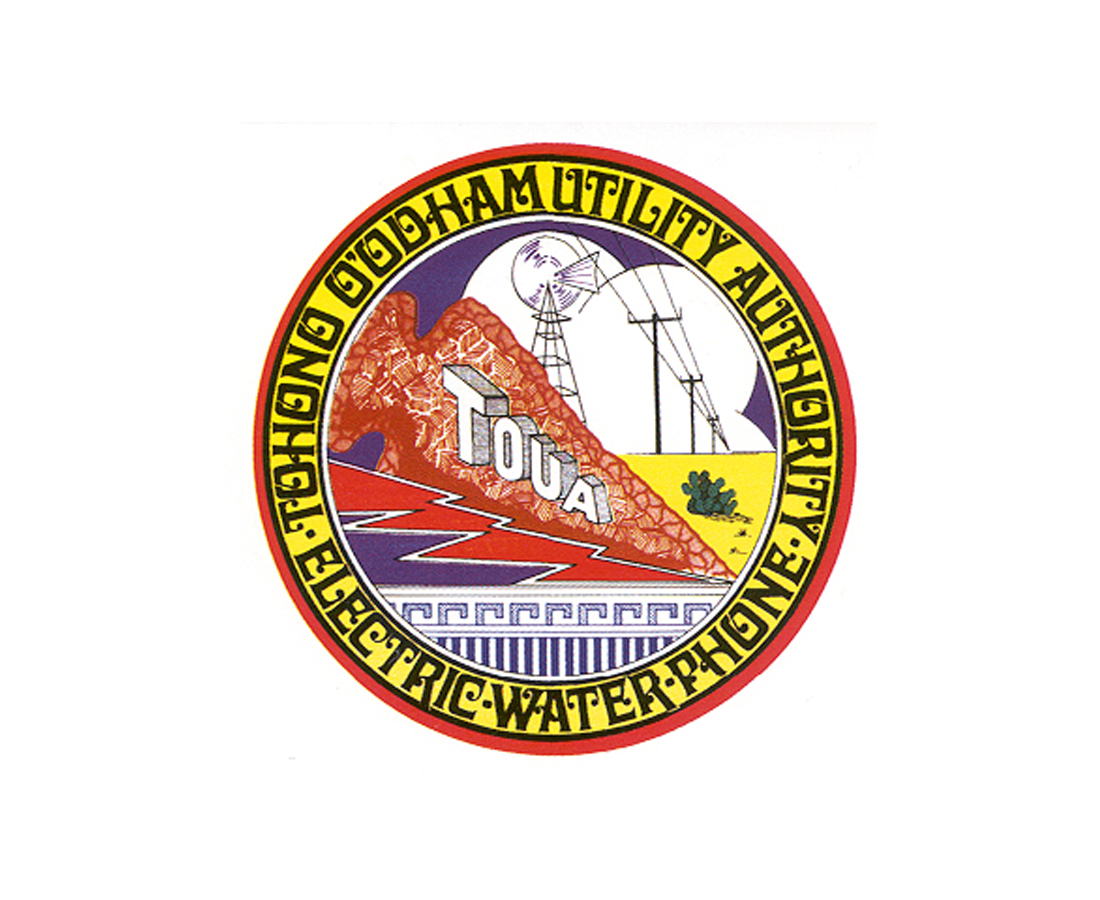 NTTA – National Tribal Telecommunications