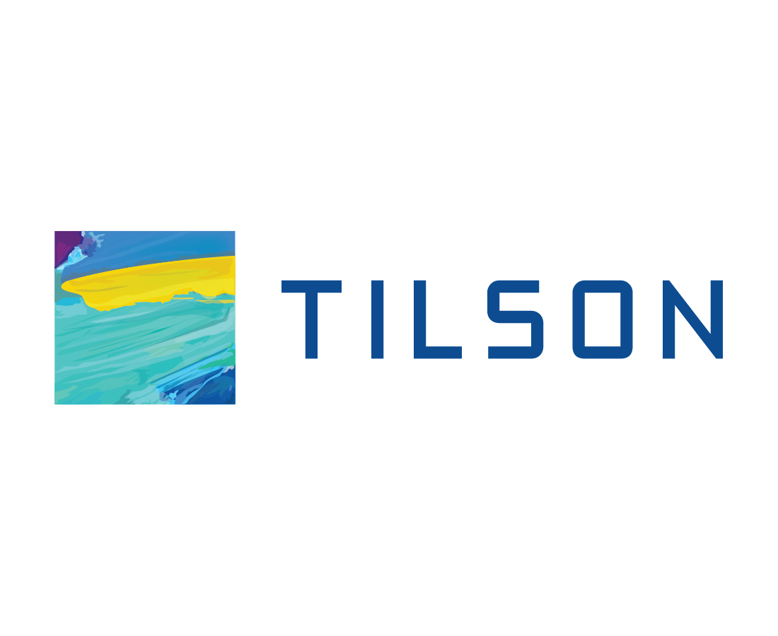 NTTA – National Tribal Telecommunications