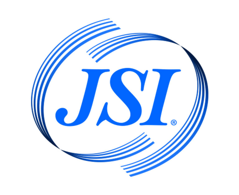 NTTA – National Tribal Telecommunications