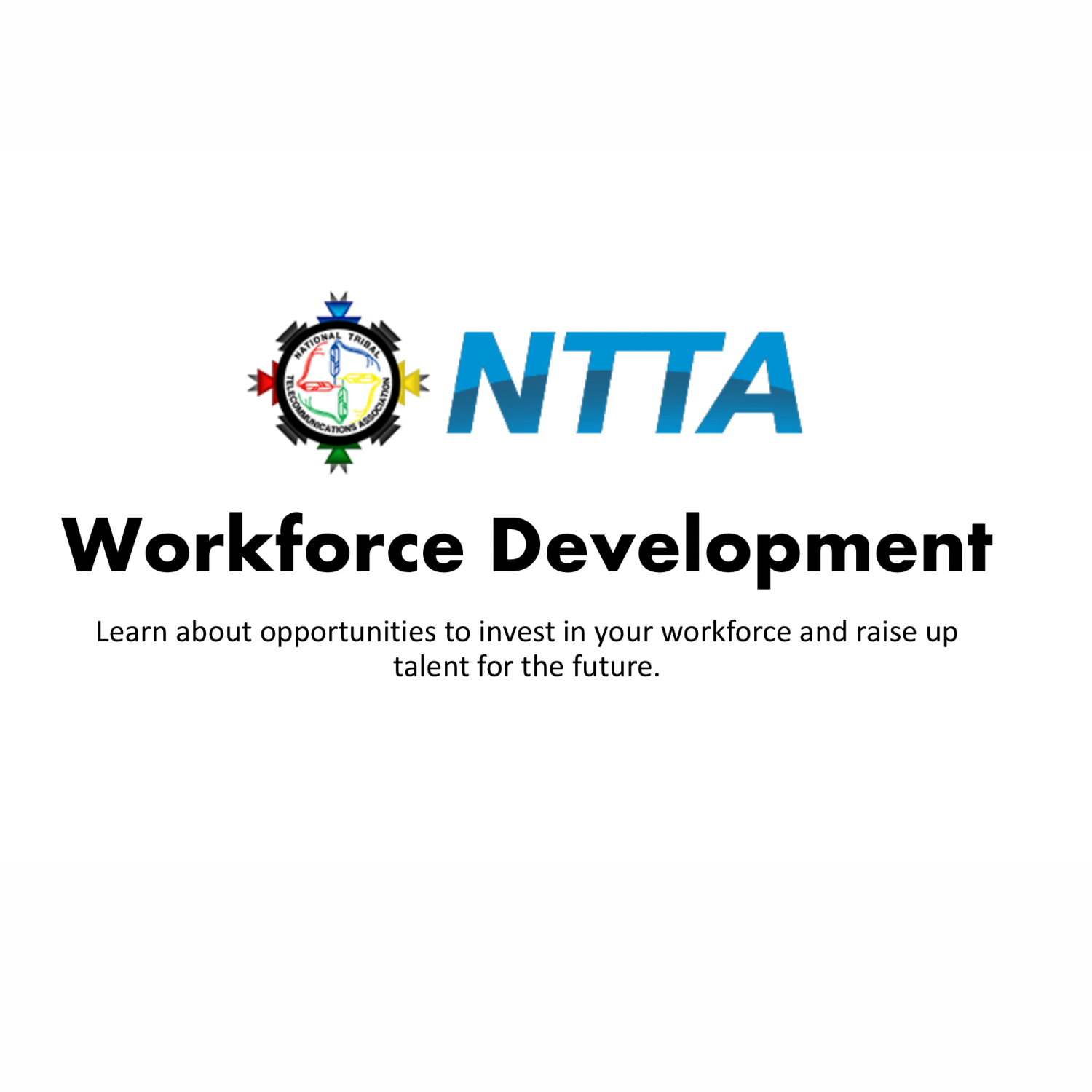 Summit Presentations – NTTA