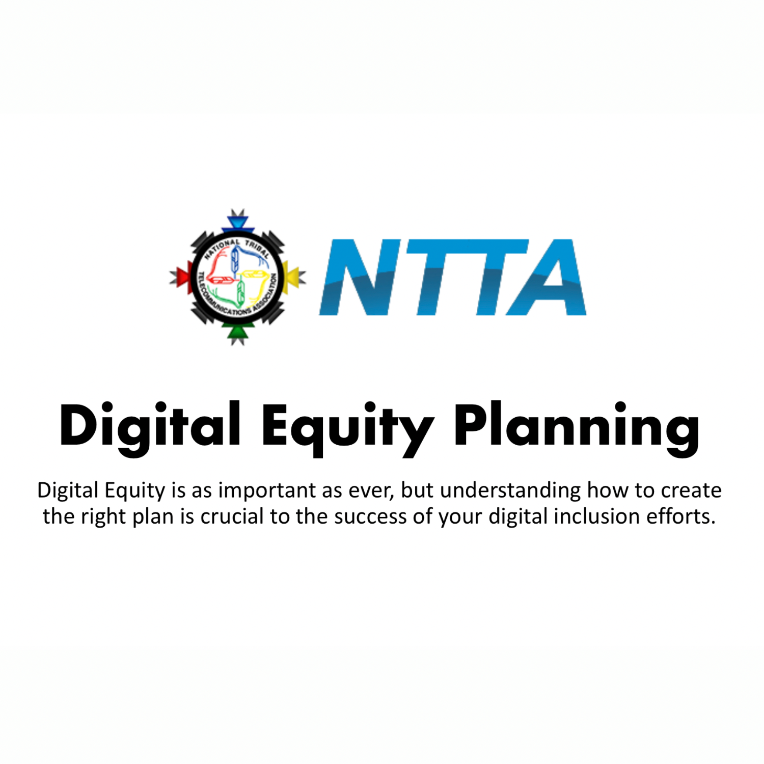 Summit Presentations – NTTA