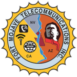 NTTA – National Tribal Telecommunications