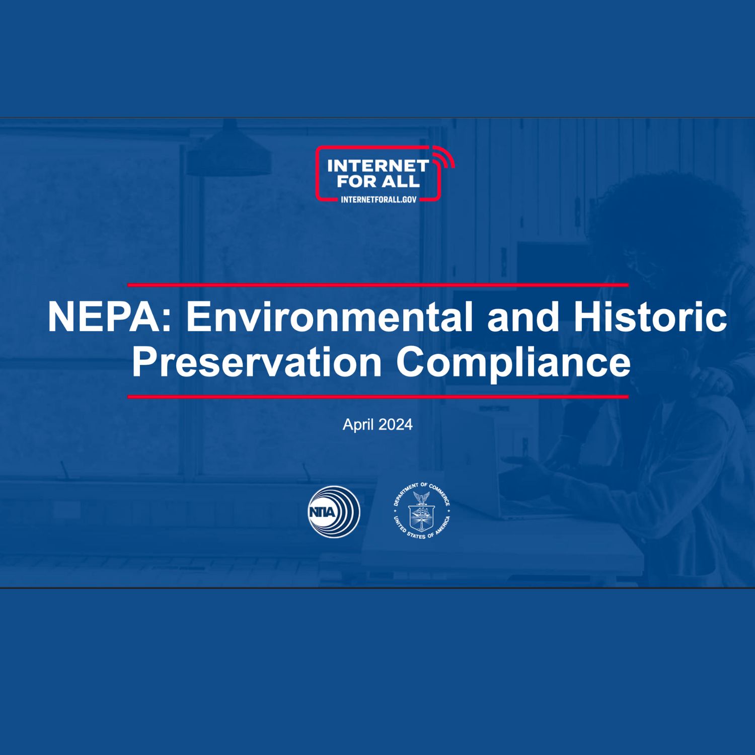 Summit Presentations – NTTA