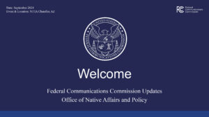 Summit Presentations – NTTA