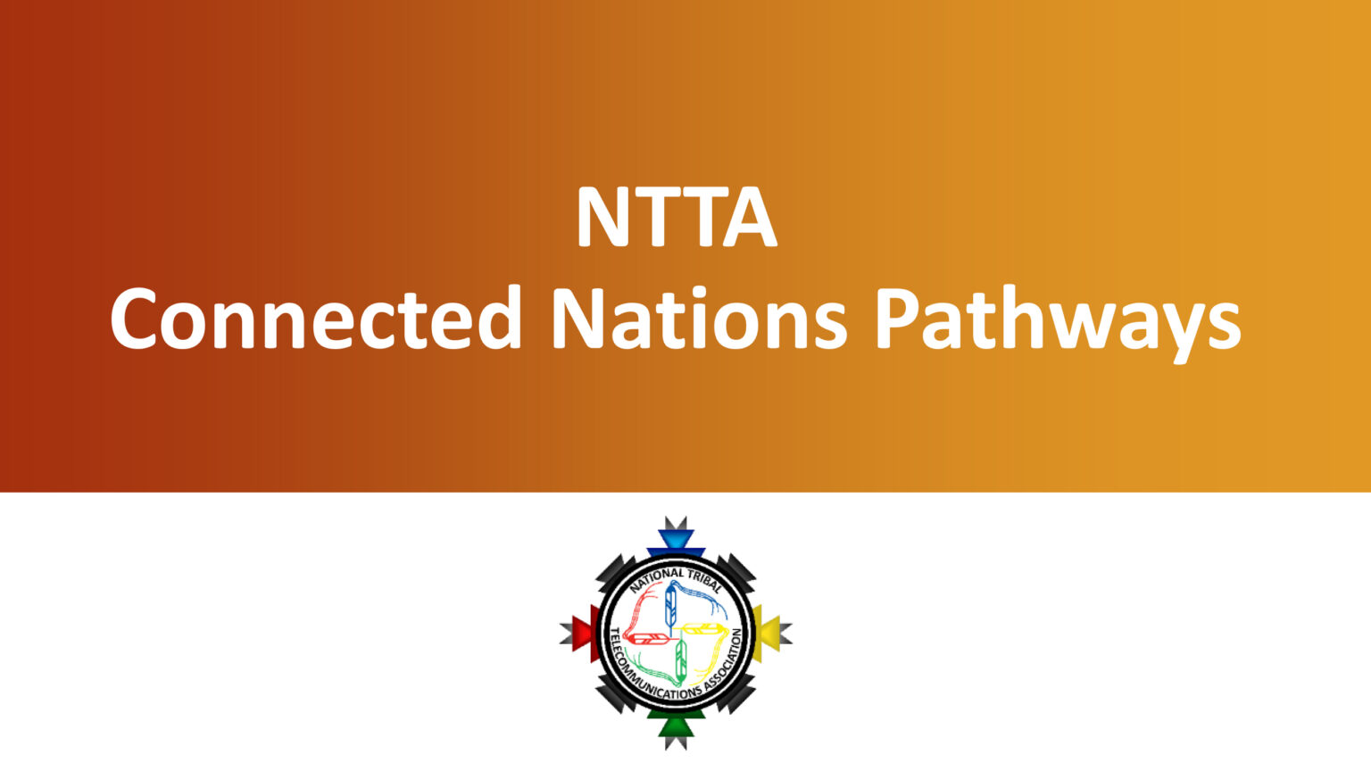 Summit Presentations – NTTA